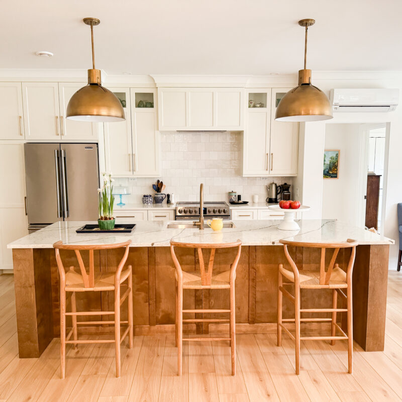 Walls Cabinetry Plus INC – Cabinet Maker